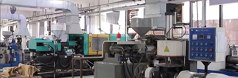 Common problems with extruded products